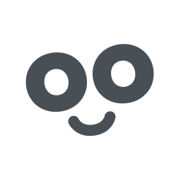 Feel Good Hub | Sign In